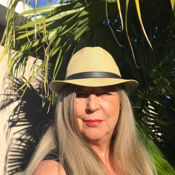 Dawland Voices 2.0 – Indigenous writing from New England and the NorthEast